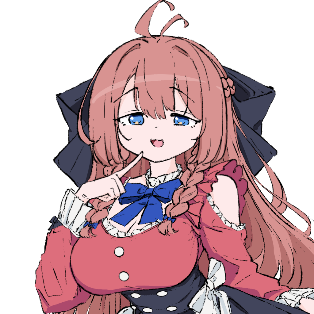 Gbritannia Pxls Wiki