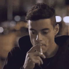 Doxylamin - Pxls Wiki