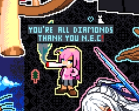 Diamond Dogs - Pxls Wiki