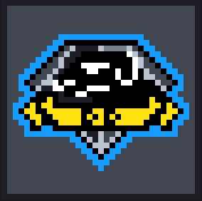 Diamond Dogs - Pxls Wiki