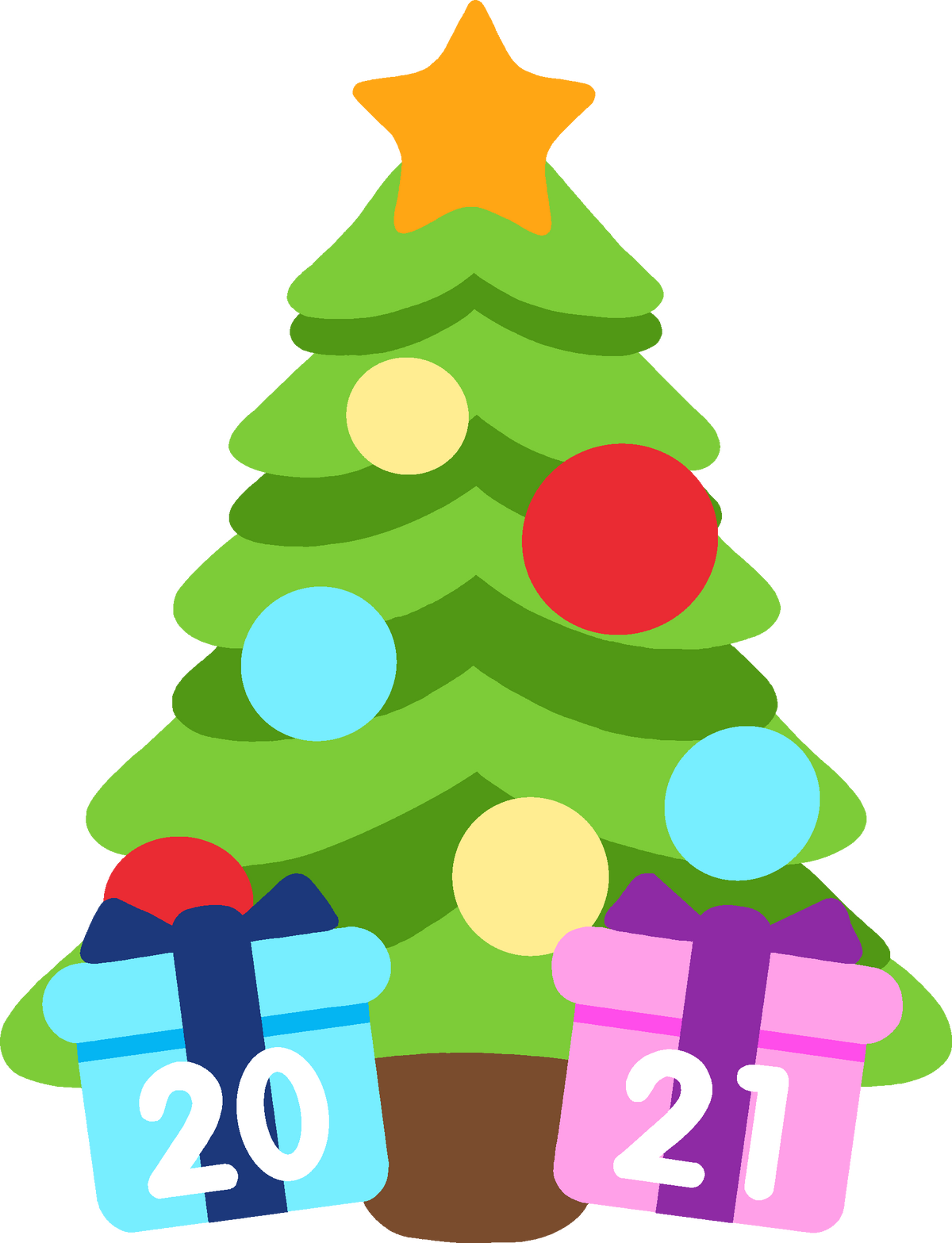 Canvas 43 - Pxls Wiki