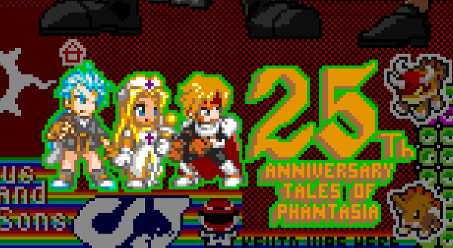 Pxlstar - Pxls Wiki