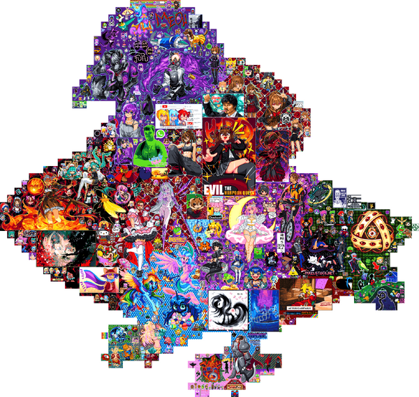 Canvas 89 - Pxls Wiki