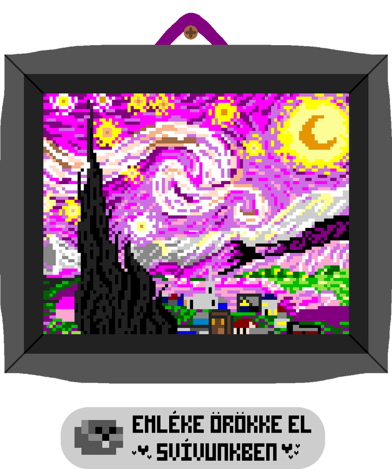 Canvas 39 - Pxls Wiki