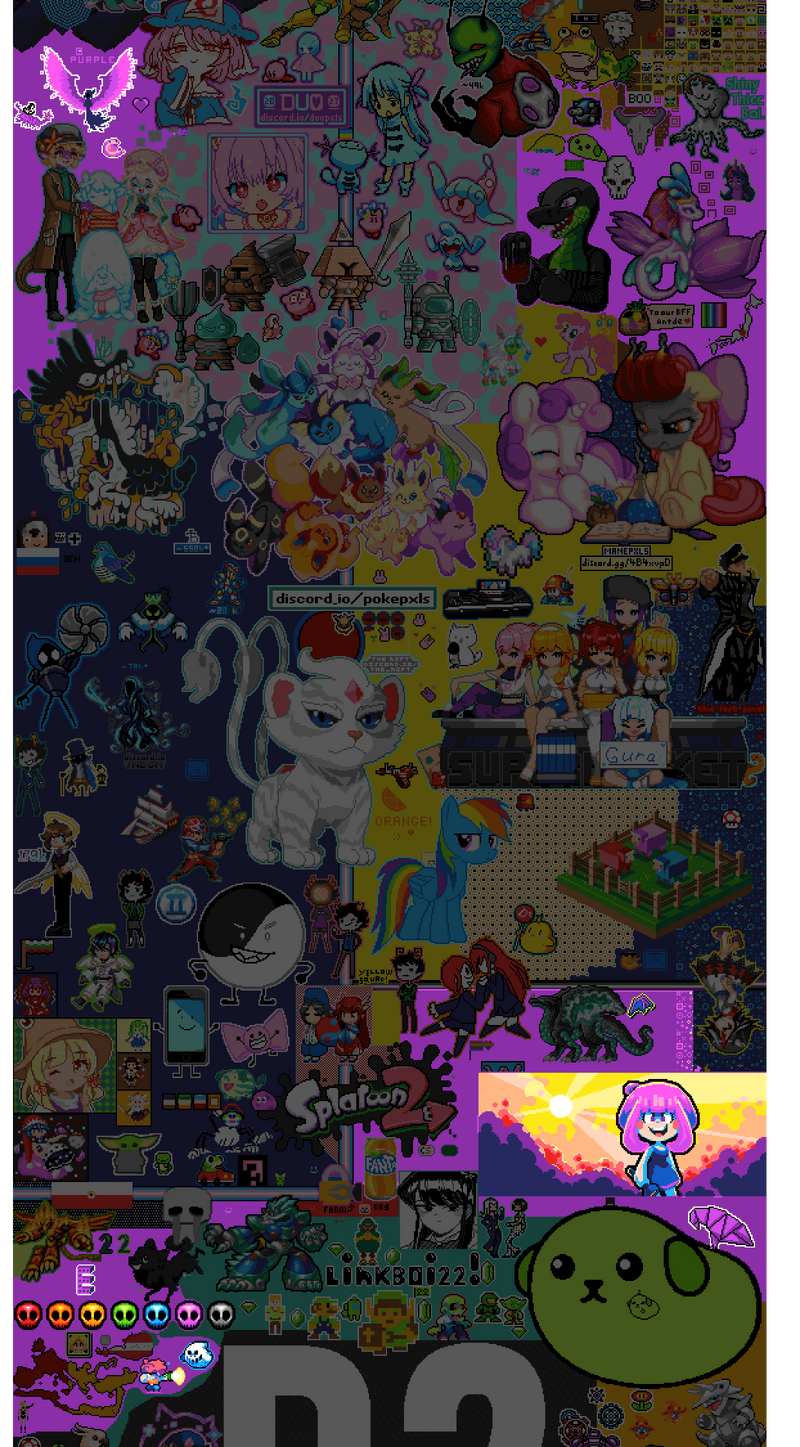 File:Tpe final c53 upscaled.png - Pxls Wiki