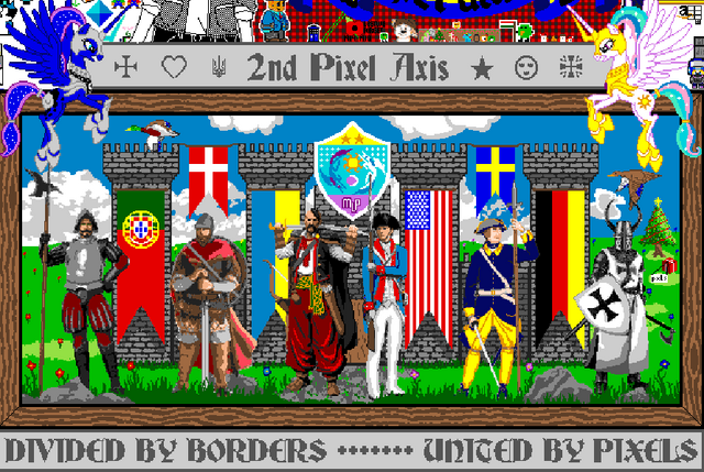 File:30.png - Pxls Wiki