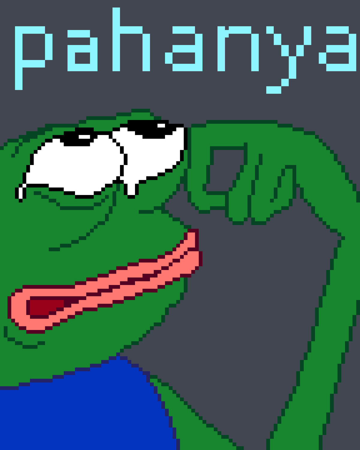 Canvas 88 - Pxls Wiki