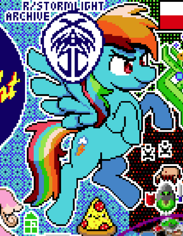 Sanicbum - Pxls Wiki