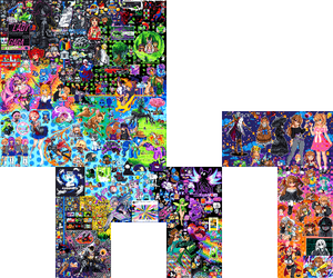 Canvas 91 - Pxls Wiki