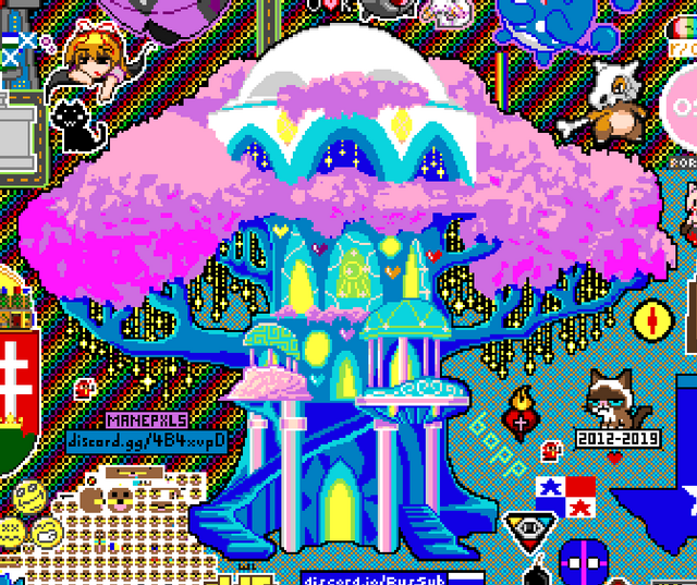 File:C23-0.png - Pxls Wiki