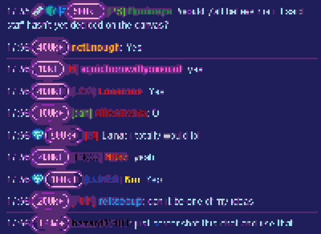 Canvas 65a - Pxls Wiki