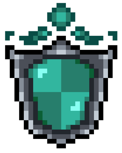 Teal Kingdom - Pxls Wiki