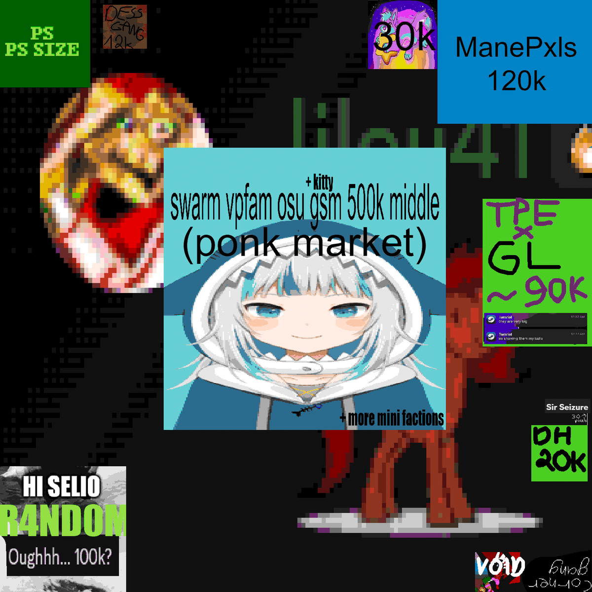 Canvas 93 - Pxls Wiki