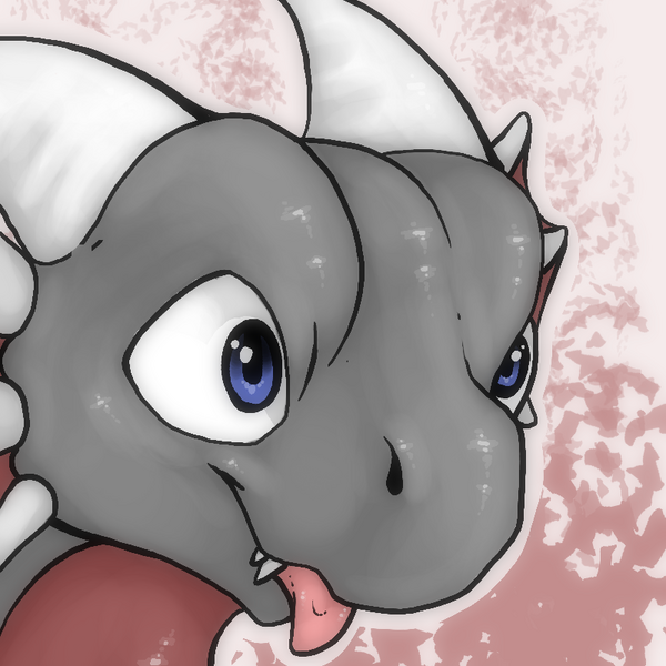 Iceydwagon - Pxls Wiki