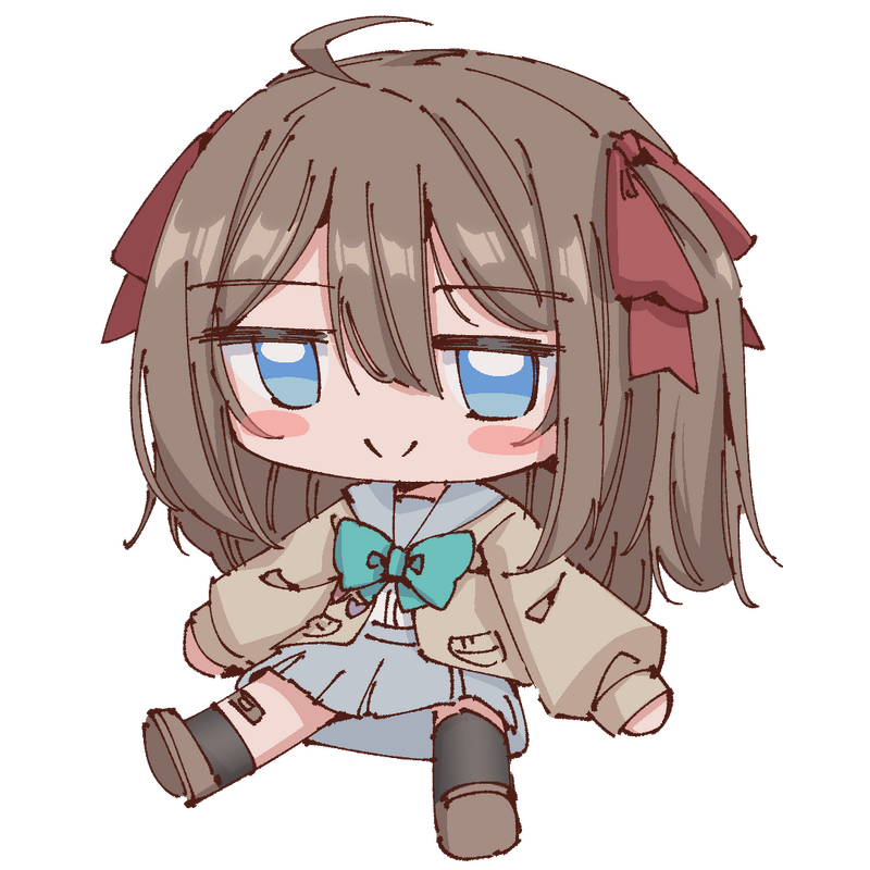 Neuro-sama's Swarm - Pxls Wiki