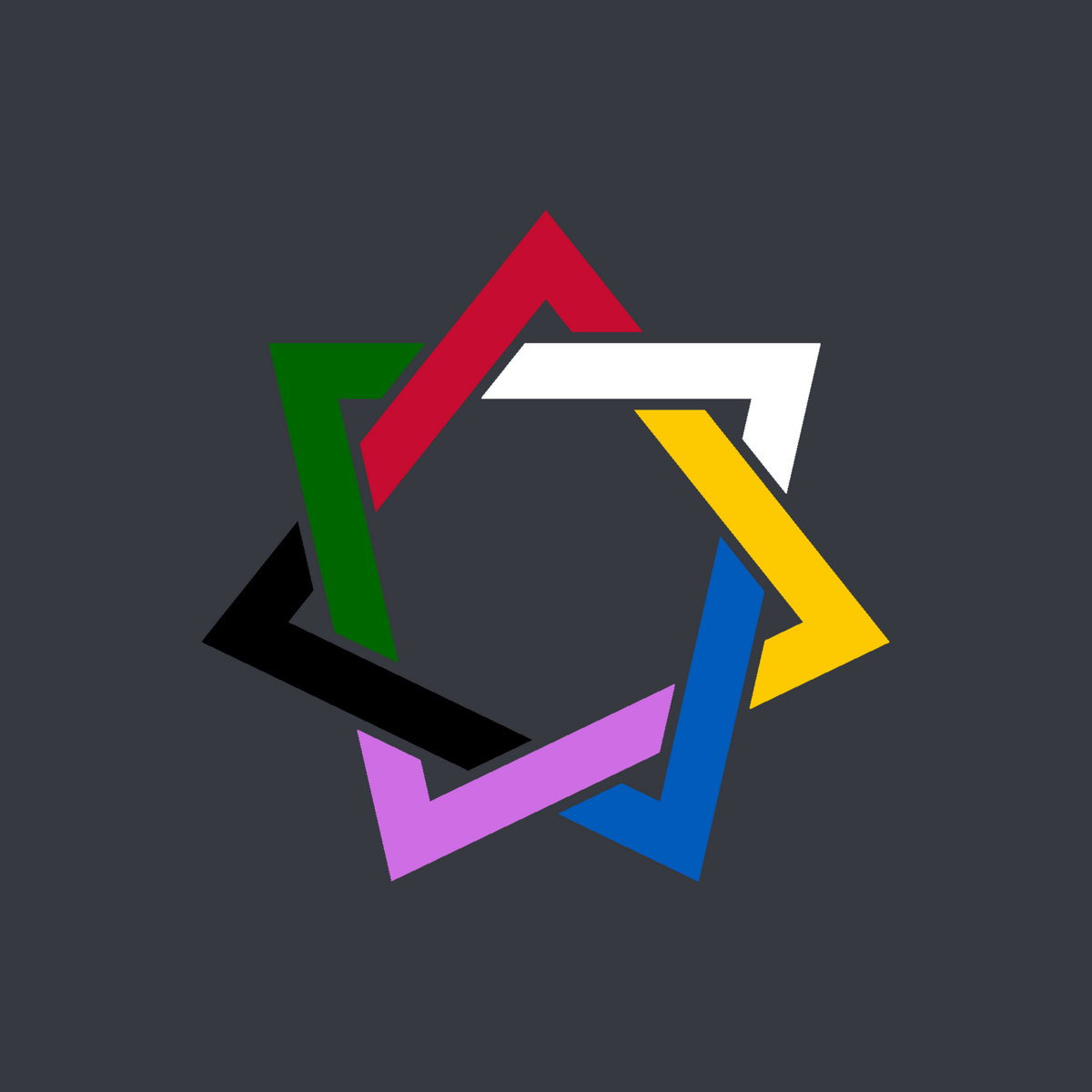 The Second Pixel Axis - Pxls Wiki