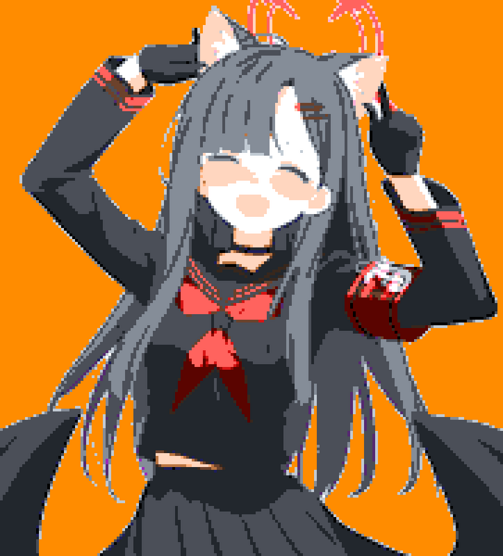 Community dictionary - Pxls Wiki