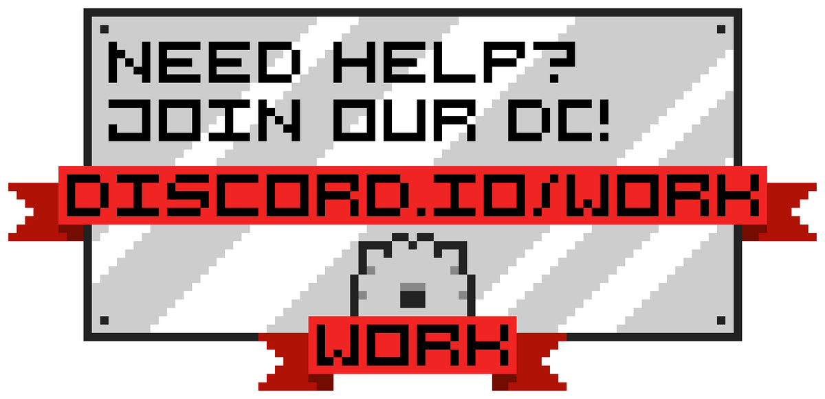 File:44.png - Pxls Wiki