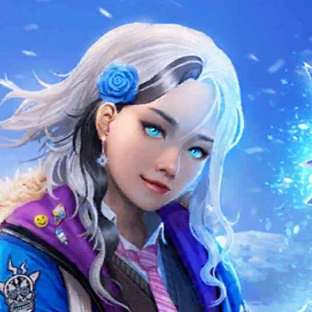 Pannenkoek - Pxls Wiki