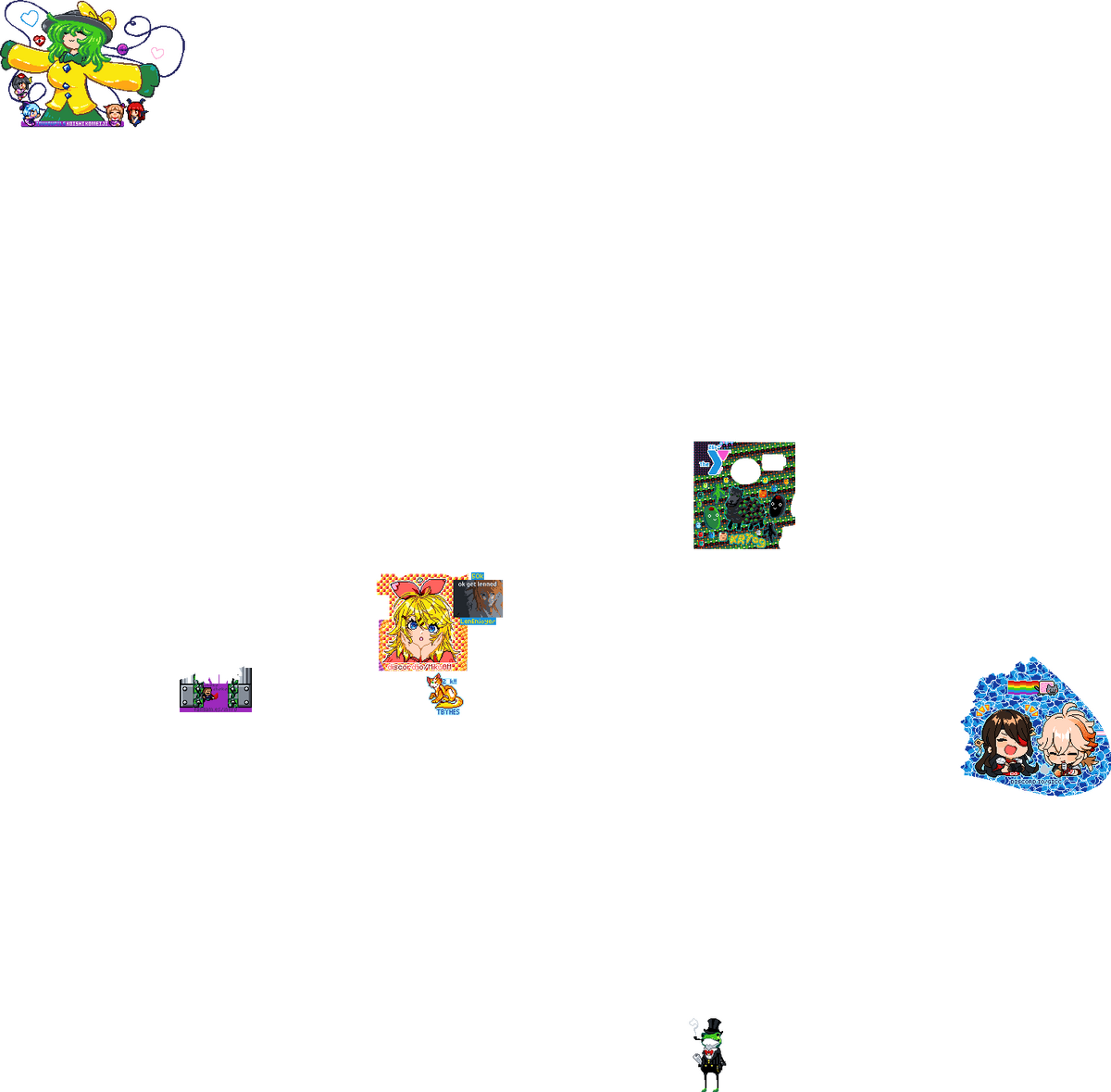 File:SSPG c61.png - Pxls Wiki