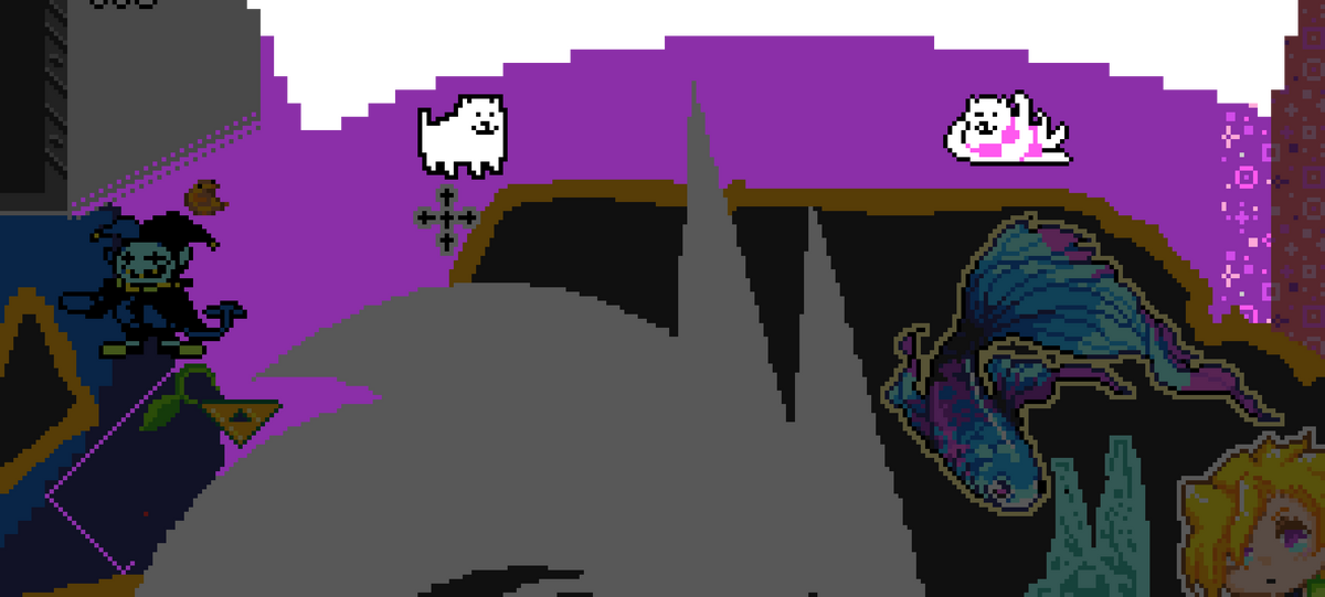 File:Tpe final c51 upscaled.png - Pxls Wiki