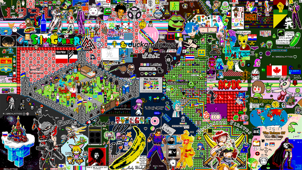 Canvas 5 - Pxls Wiki