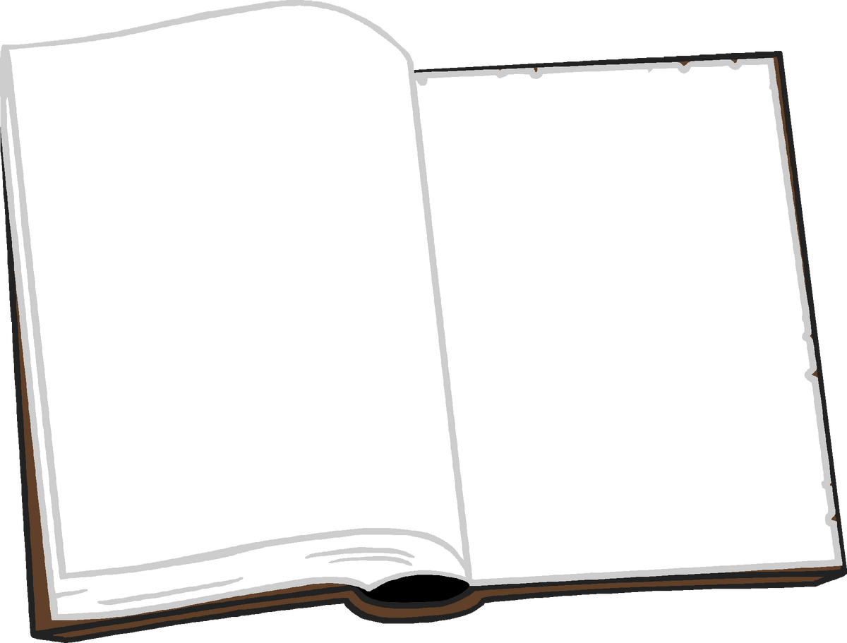 Canvas 30 - Pxls Wiki