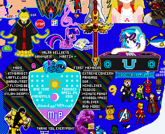 File:C22-0.png - Pxls Wiki