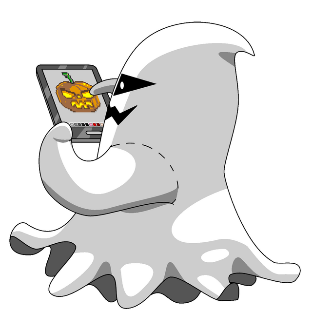 Canvas 28 - Pxls Wiki