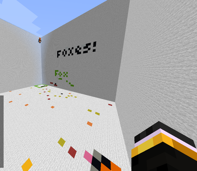 File:MC Server.png - Pxls Wiki