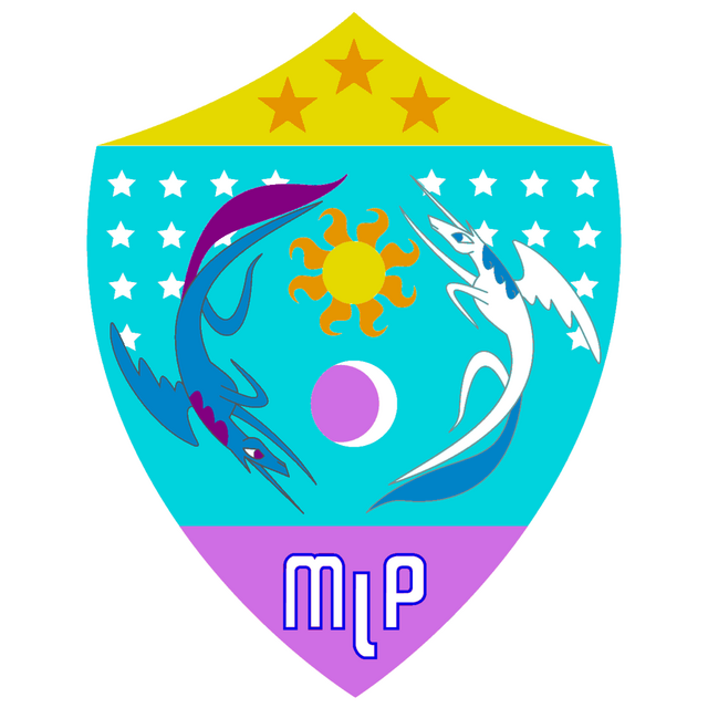 ManePxls - Pxls Wiki