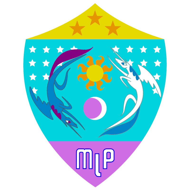 ManePxls - Pxls Wiki