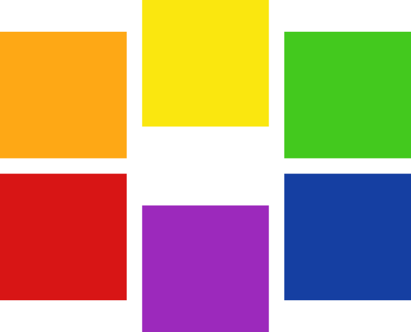Canvas 63 - Pxls Wiki