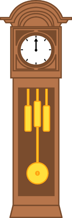 TheWaffleLord - Pxls Wiki