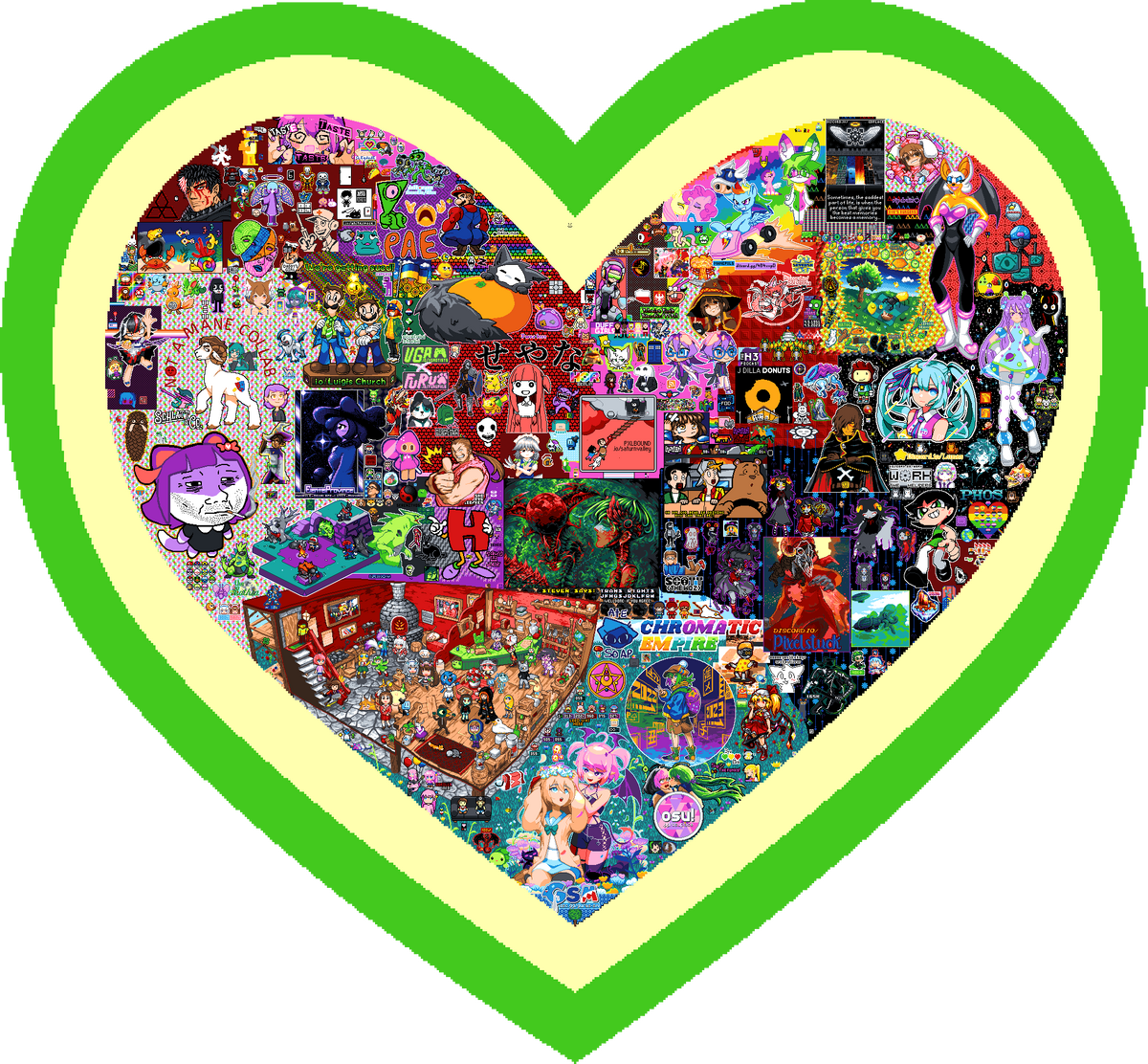 File:Canvas 67 Final.png - Pxls Wiki