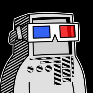 Sen Ruoka - Pxls Wiki